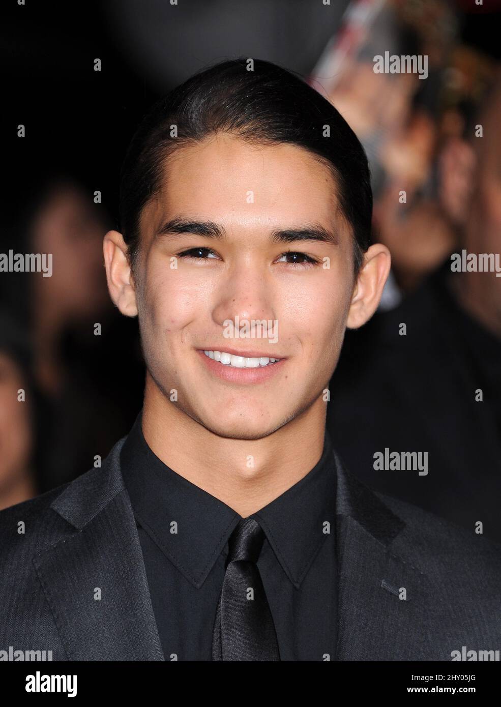 Boo stewart hi-res stock photography and images - Alamy
