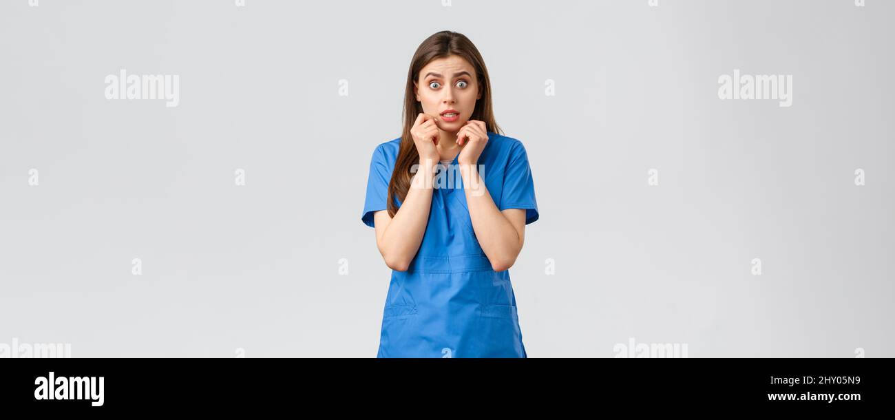 Rumor clinic hi-res stock photography and images - Alamy