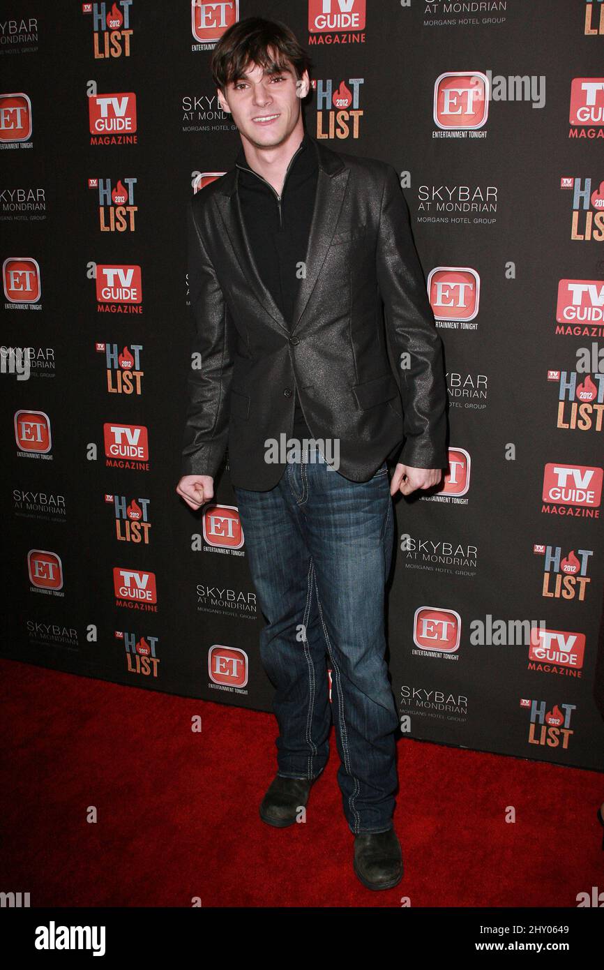 Rj mitte party hi-res stock photography and images - Alamy