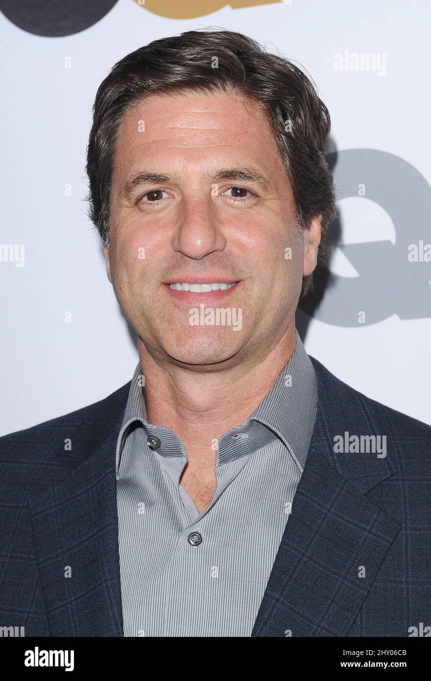 Levitan hi-res stock photography and images - Alamy