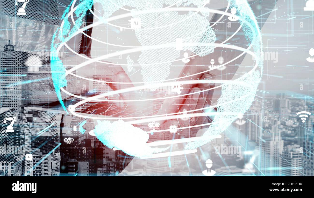 Outbuilding drawing hi-res stock photography and images - Alamy