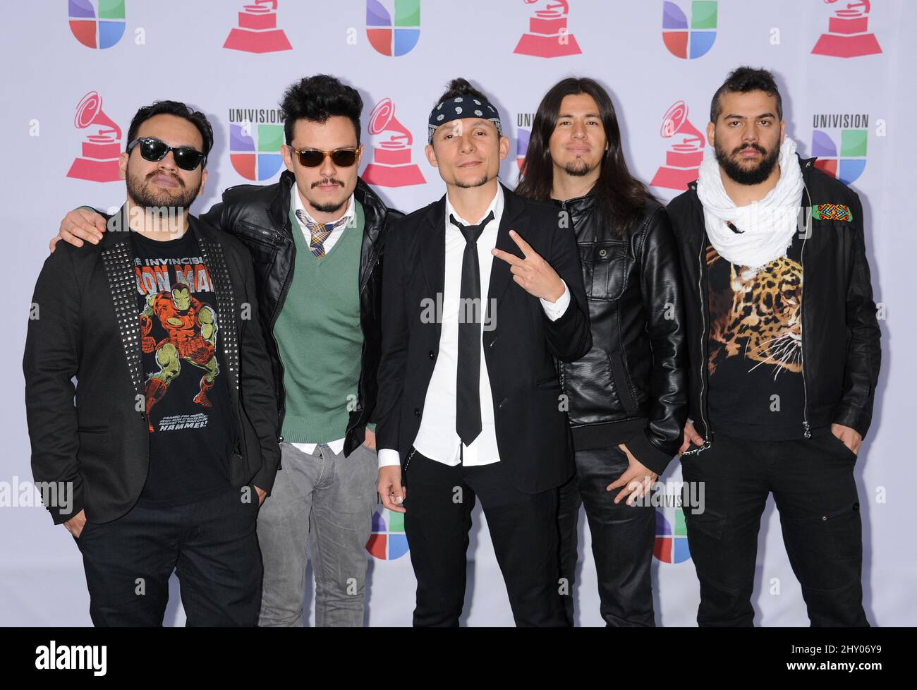 13th doctor hi-res stock photography and images - Alamy