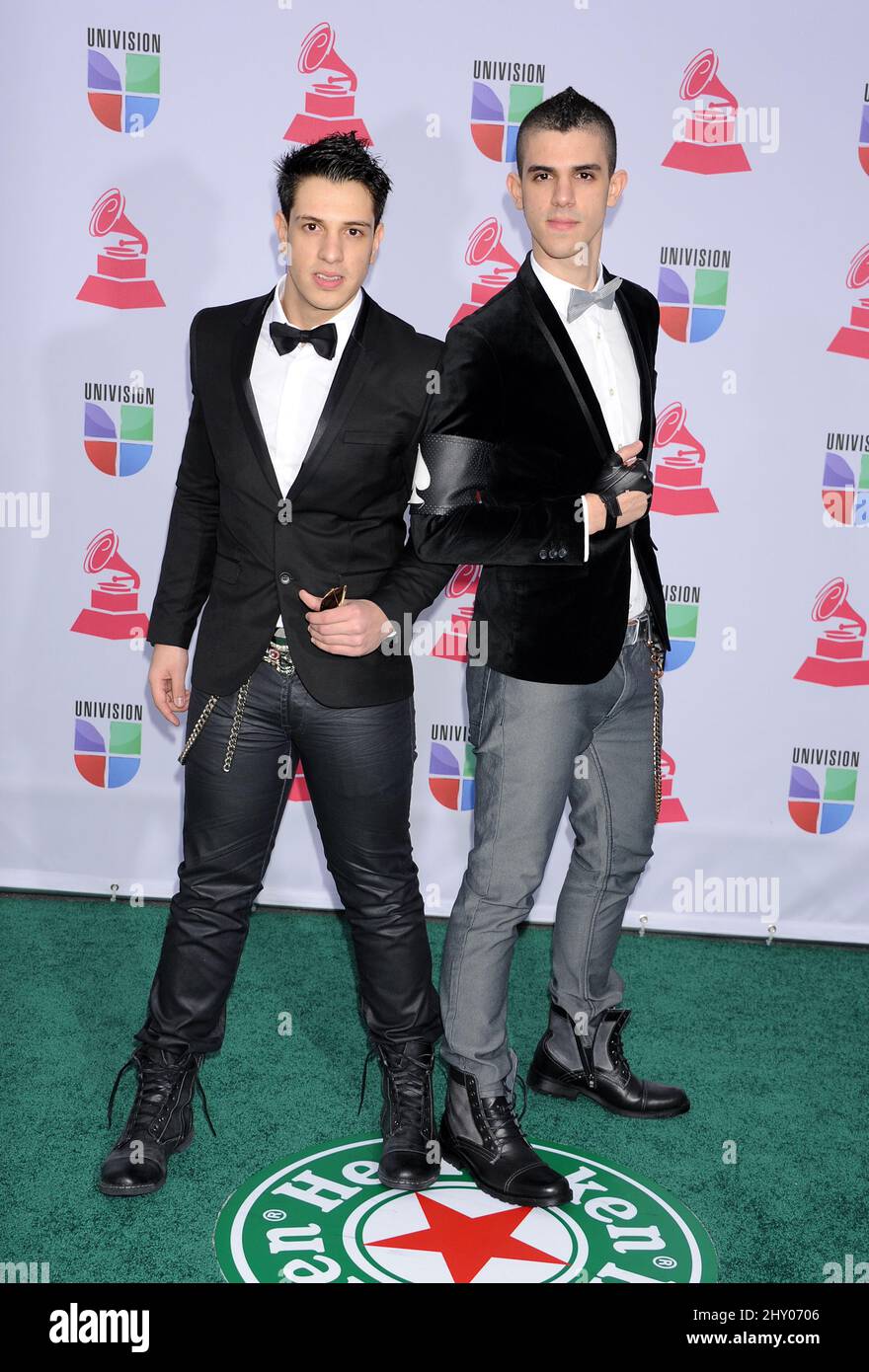 Rose nevada hi-res stock photography and images - Alamy