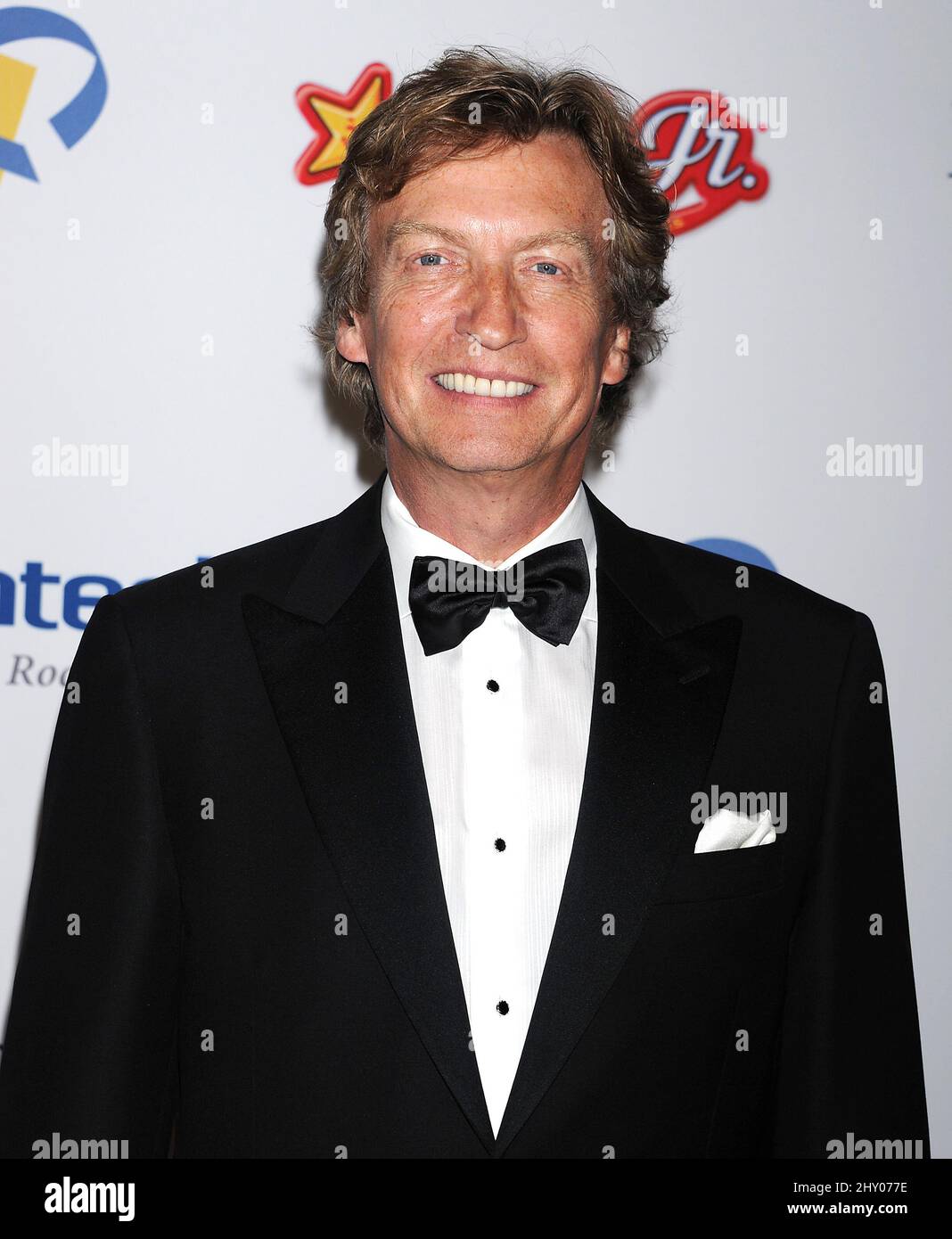 Dream foundations 11th annual celebration hi-res stock photography and ...