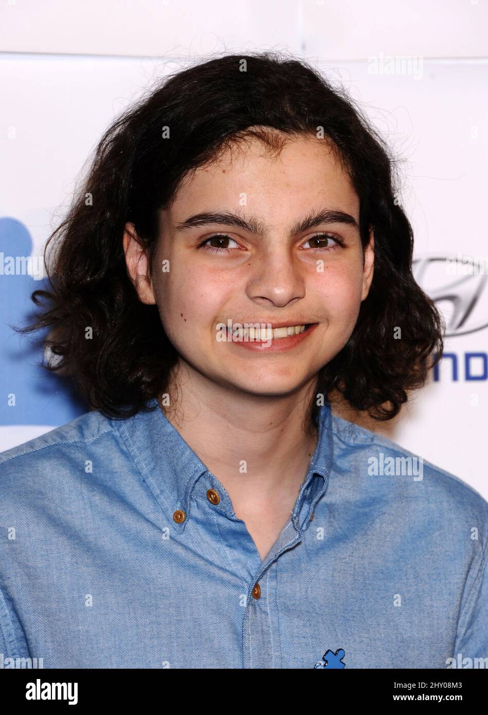 The Purge Charlie Sandin