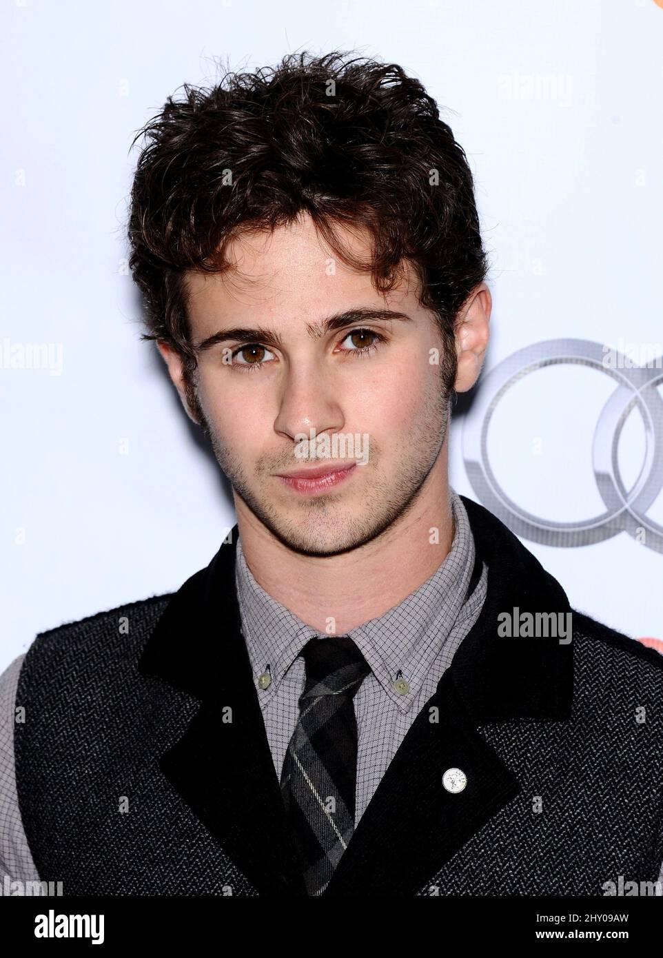 Connor perry hi-res stock photography and images - Alamy