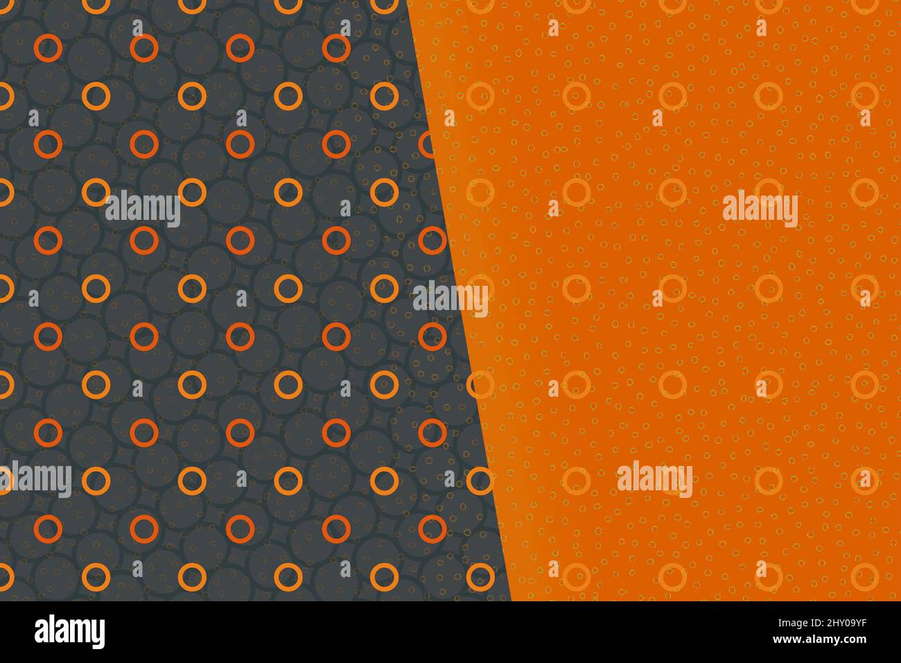 Background template. Creative geometric background design . simp Stock ...