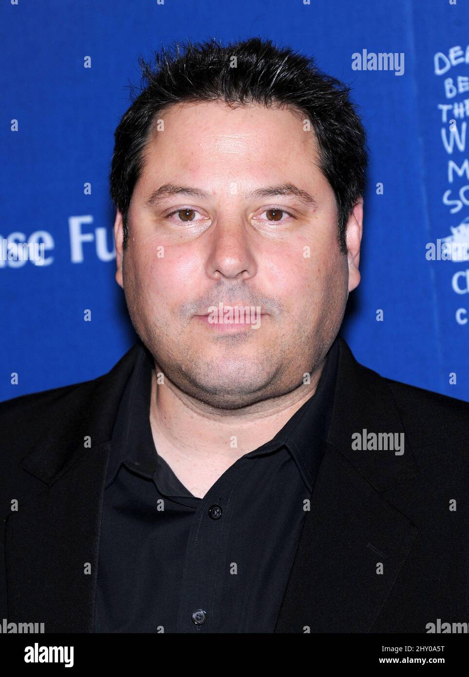 Greg Grunberg attending the 22nd Annual Beat The Odds Awards at Beverly ...