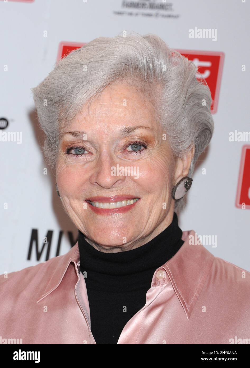 Lee Meriwether's Instagram, Twitter & Facebook on IDCrawl