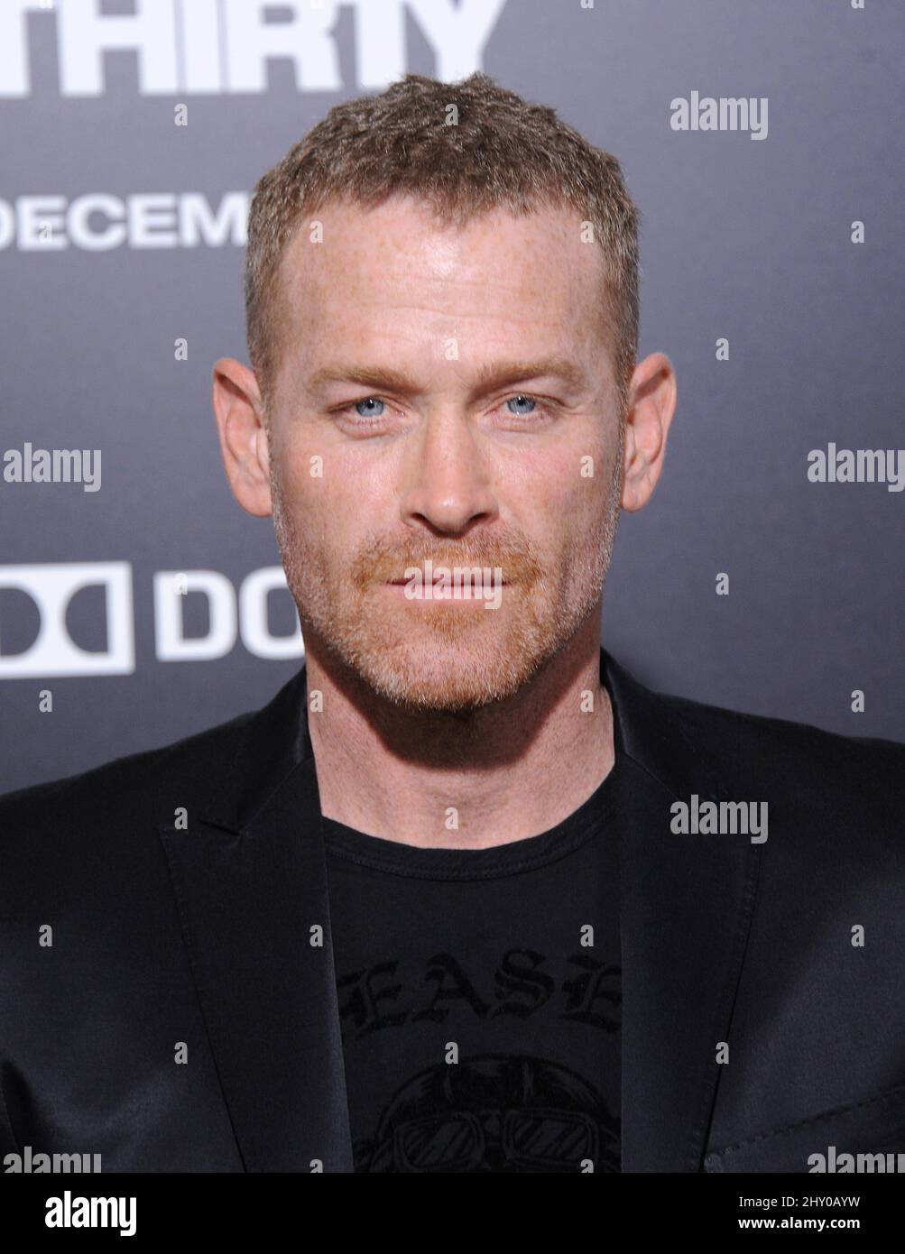 Max martini hi-res stock photography and images - Alamy