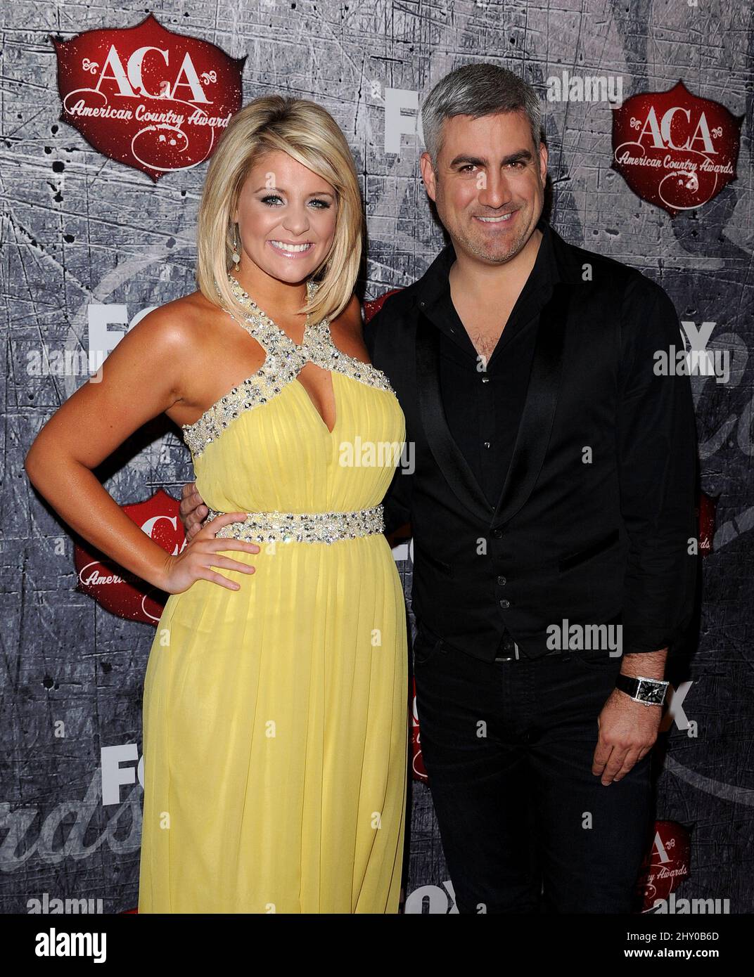 Hicks bay hi-res stock photography and images - Alamy