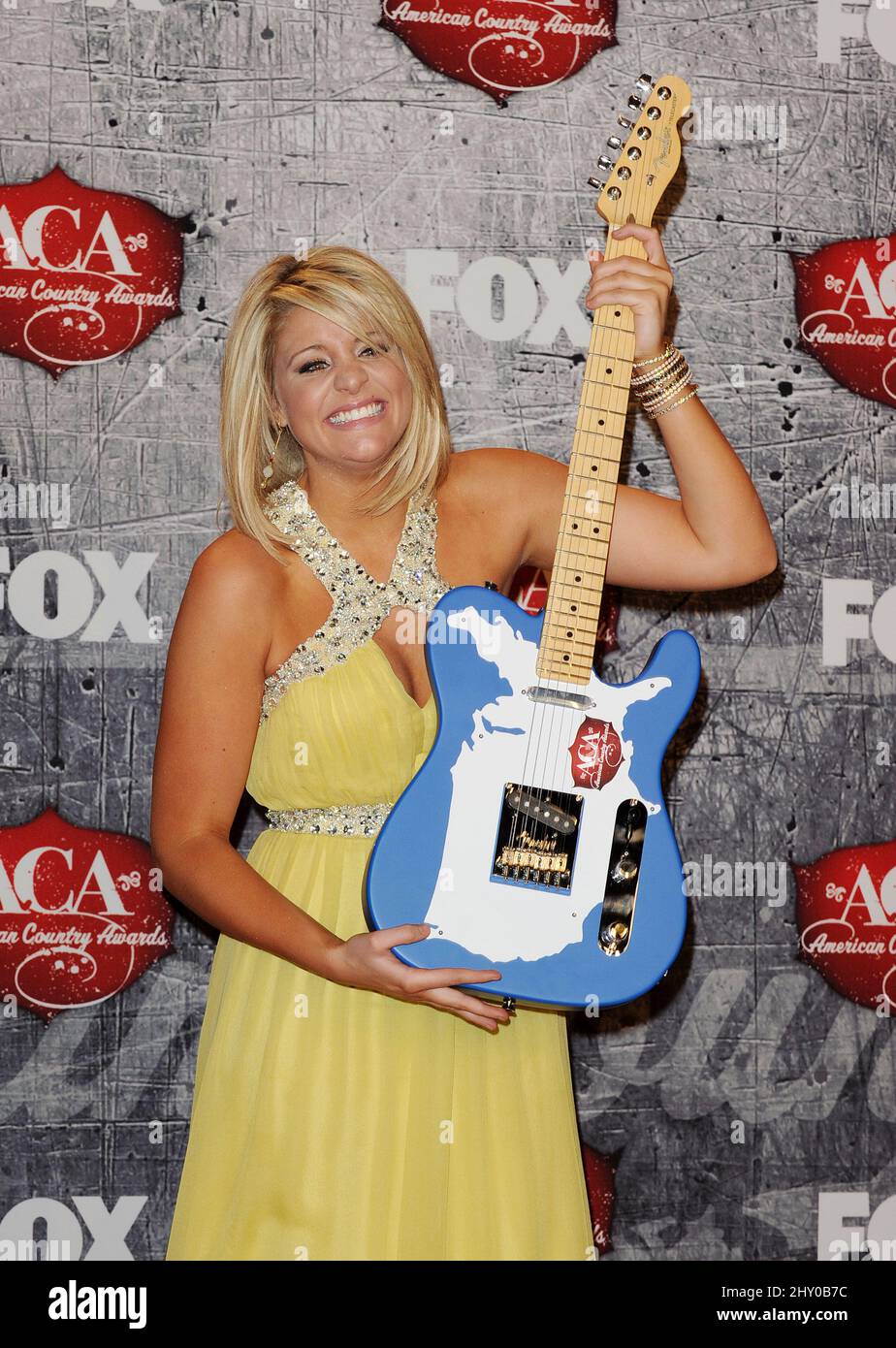 Country music award trophy hi-res stock photography and images - Alamy