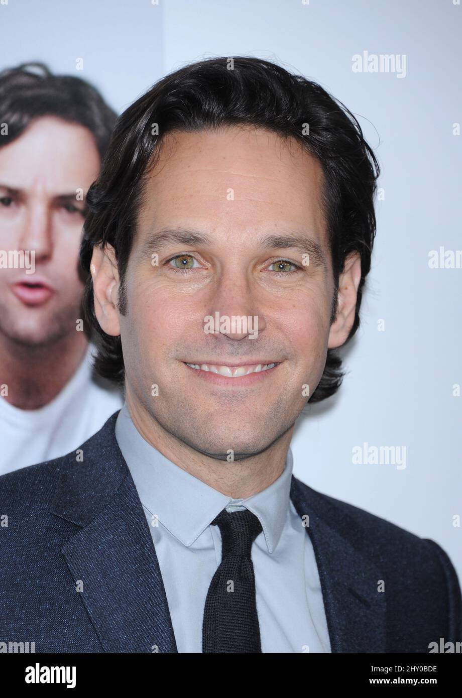 Robert Smigel This Is 40