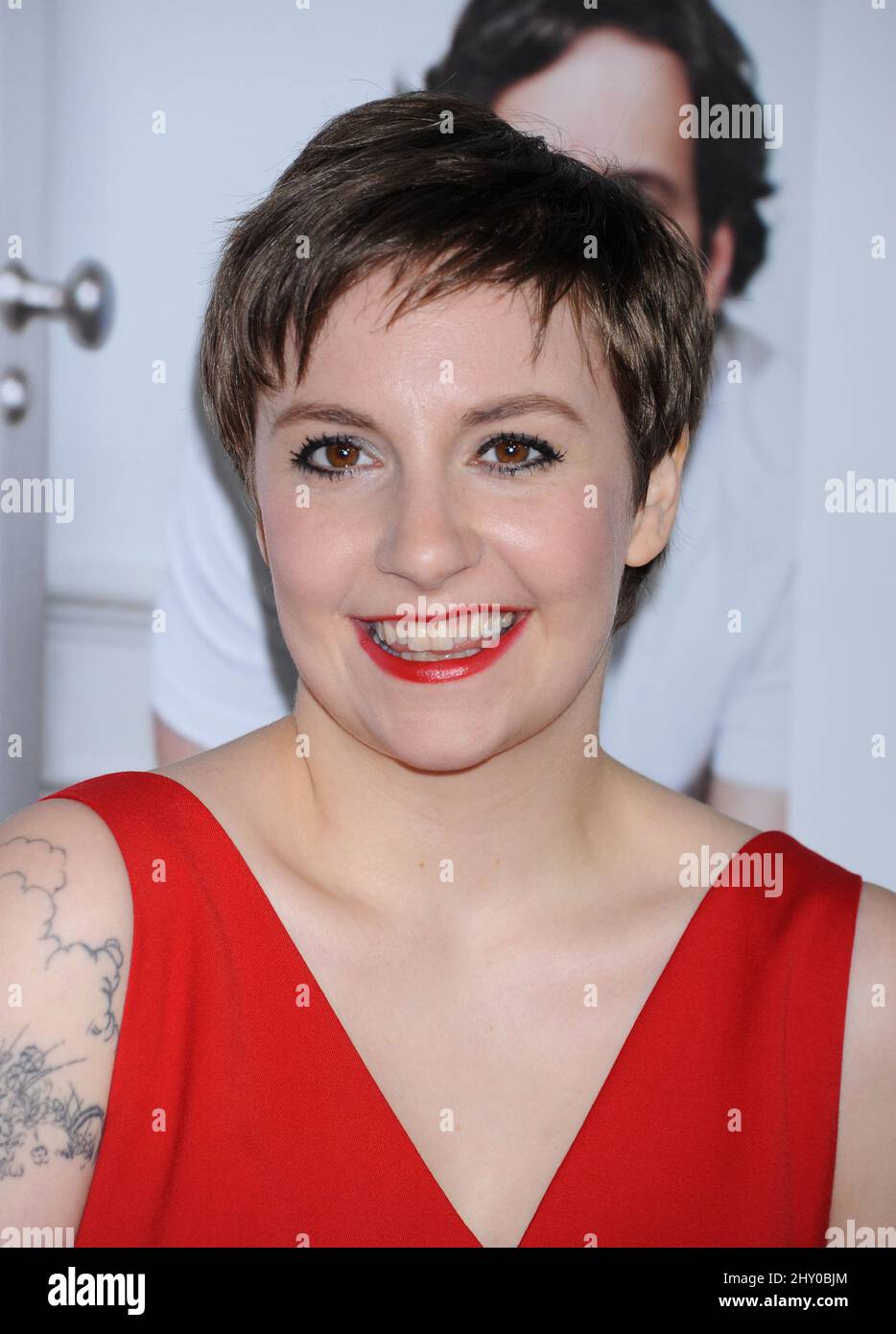 Autumn Dunham's Instagram, Twitter & Facebook on IDCrawl