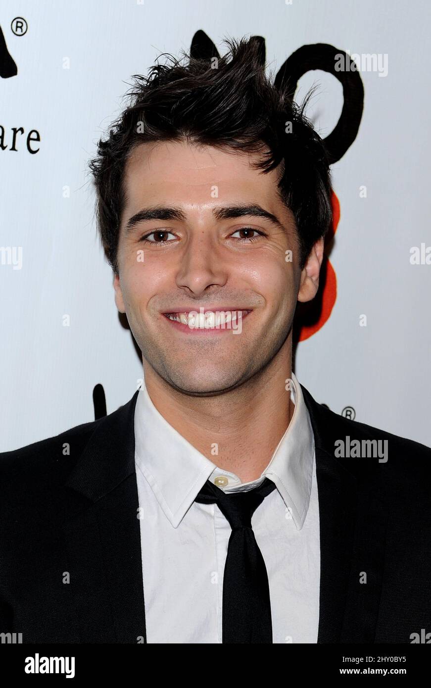 Freddie smith hi-res stock photography and images - Alamy