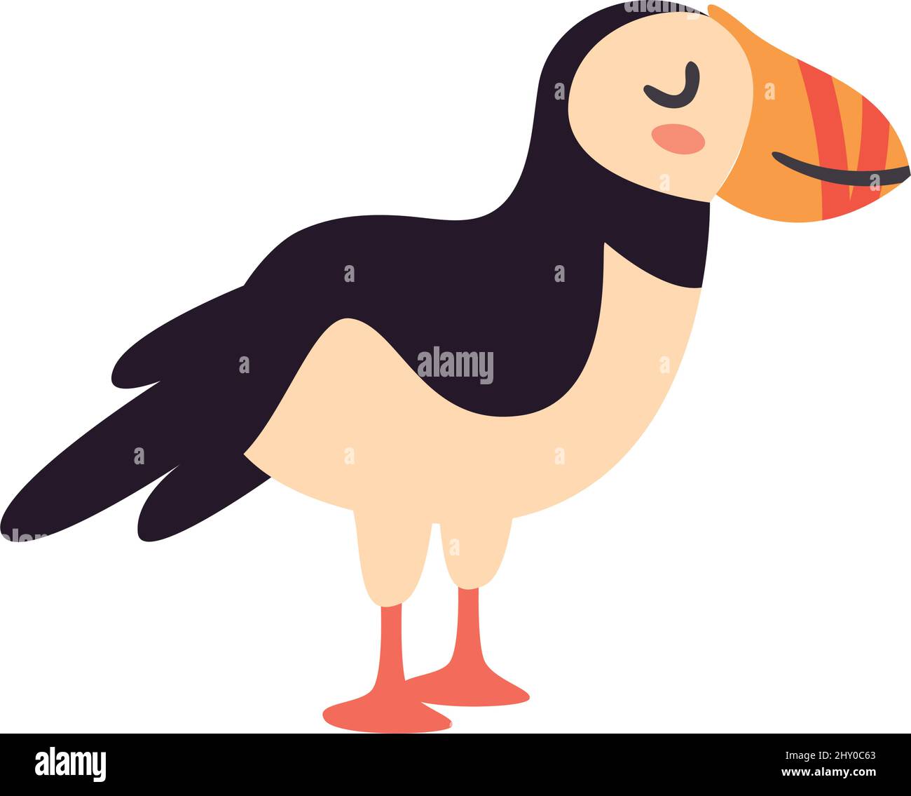Dodo bird illustration Stock Vector Images - Alamy