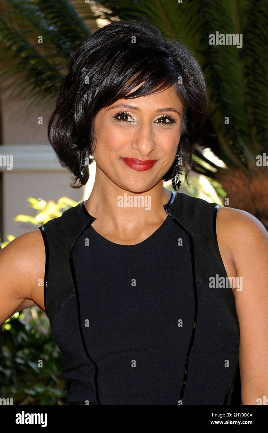 Sarayu rao hi-res stock photography and images - Alamy