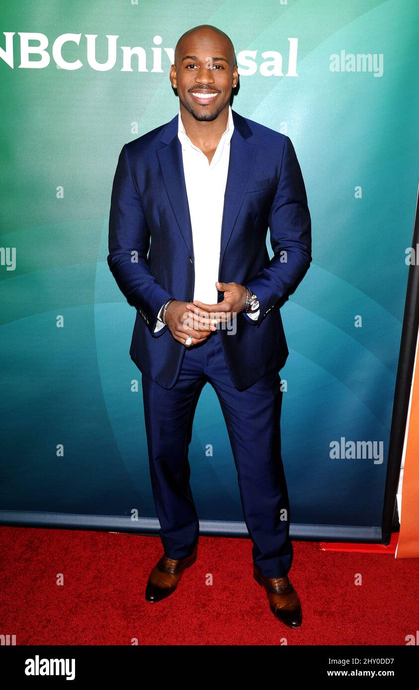 Dolvett quince hi-res stock photography and images - Alamy