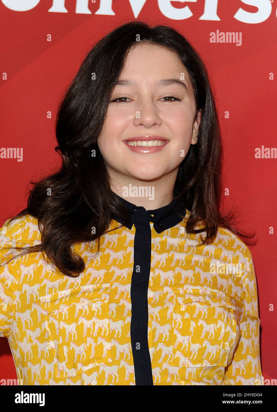 Amara hotel hi-res stock photography and images - Alamy