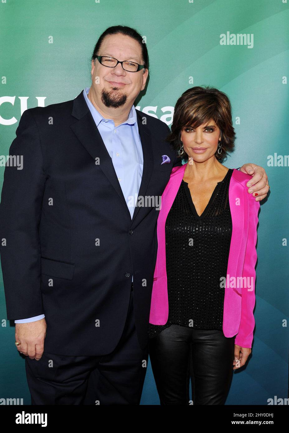 Lisa penn hi-res stock photography and images - Alamy