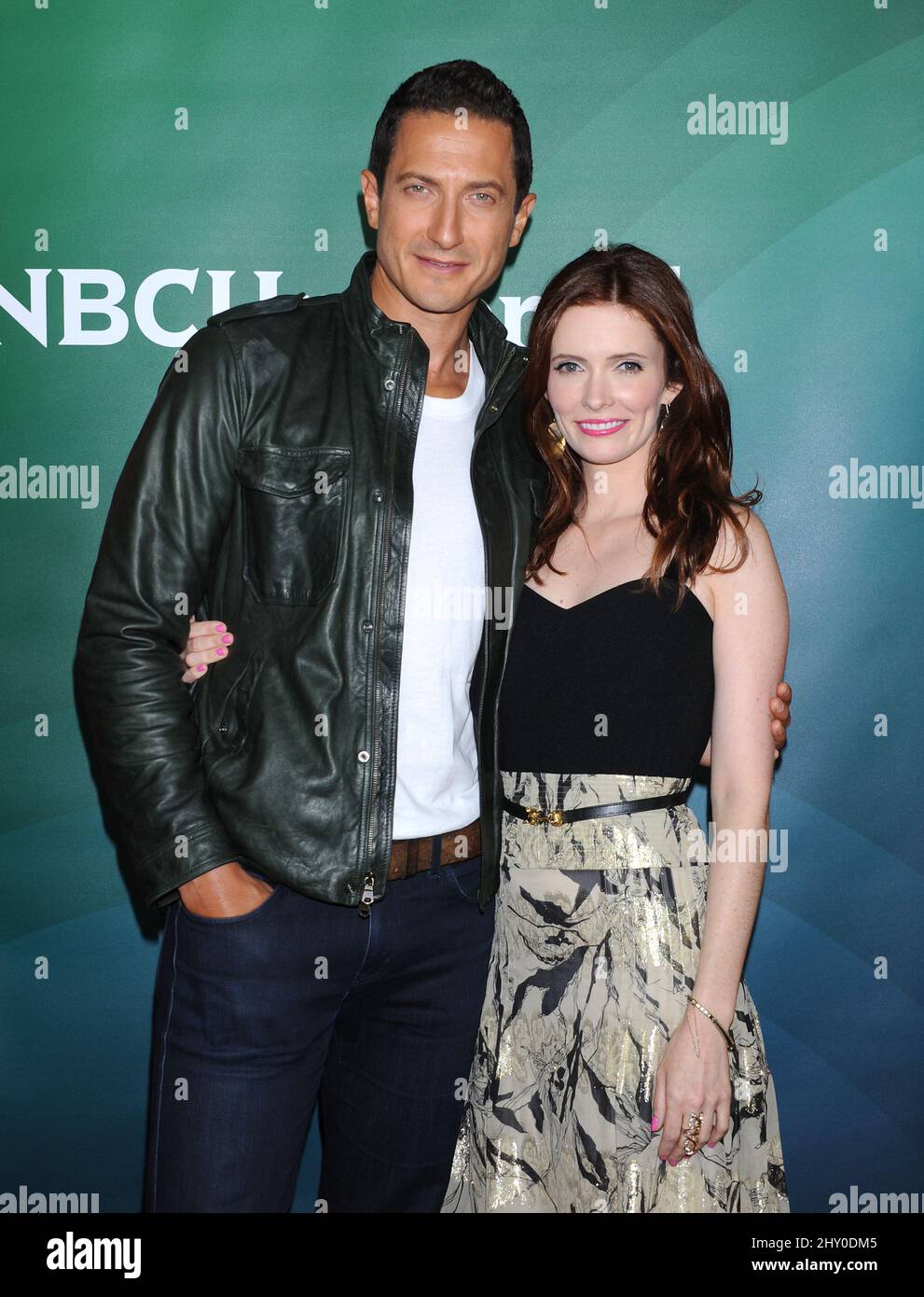 Roiz hi-res stock photography and images - Alamy