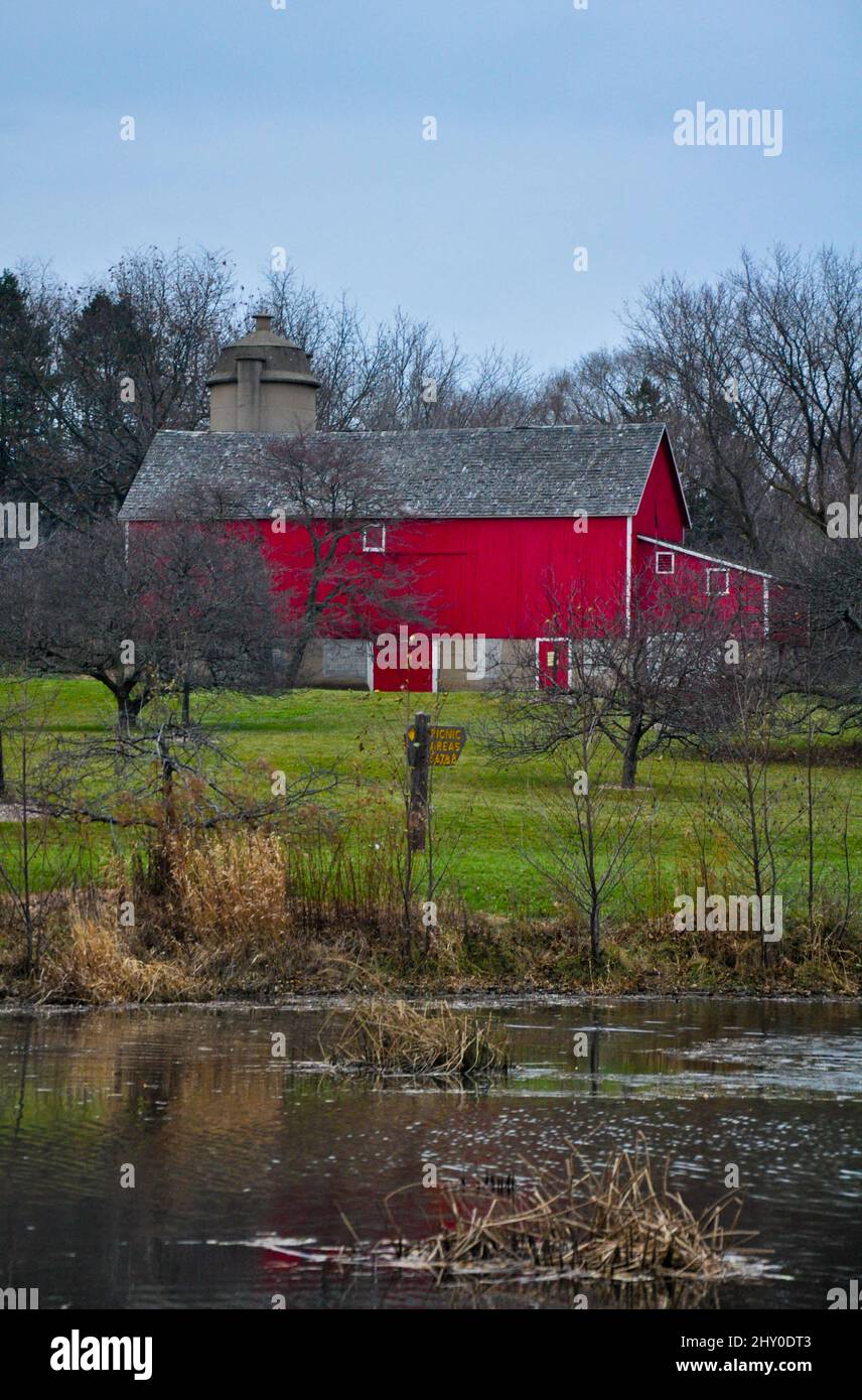 Whitnall park hi-res stock photography and images - Alamy
