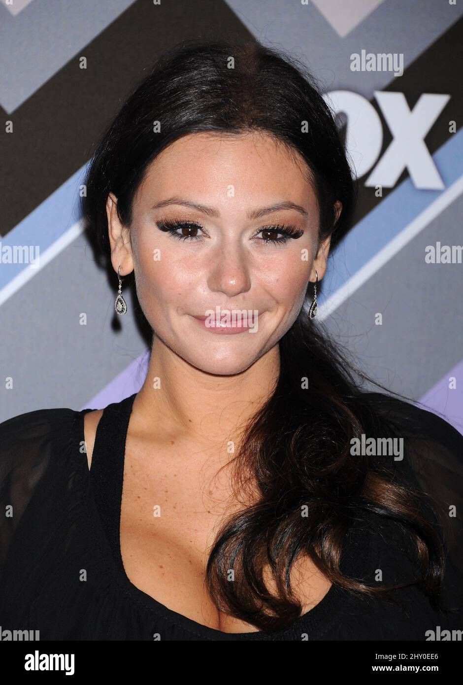 Denim star hi-res stock photography and images - Alamy