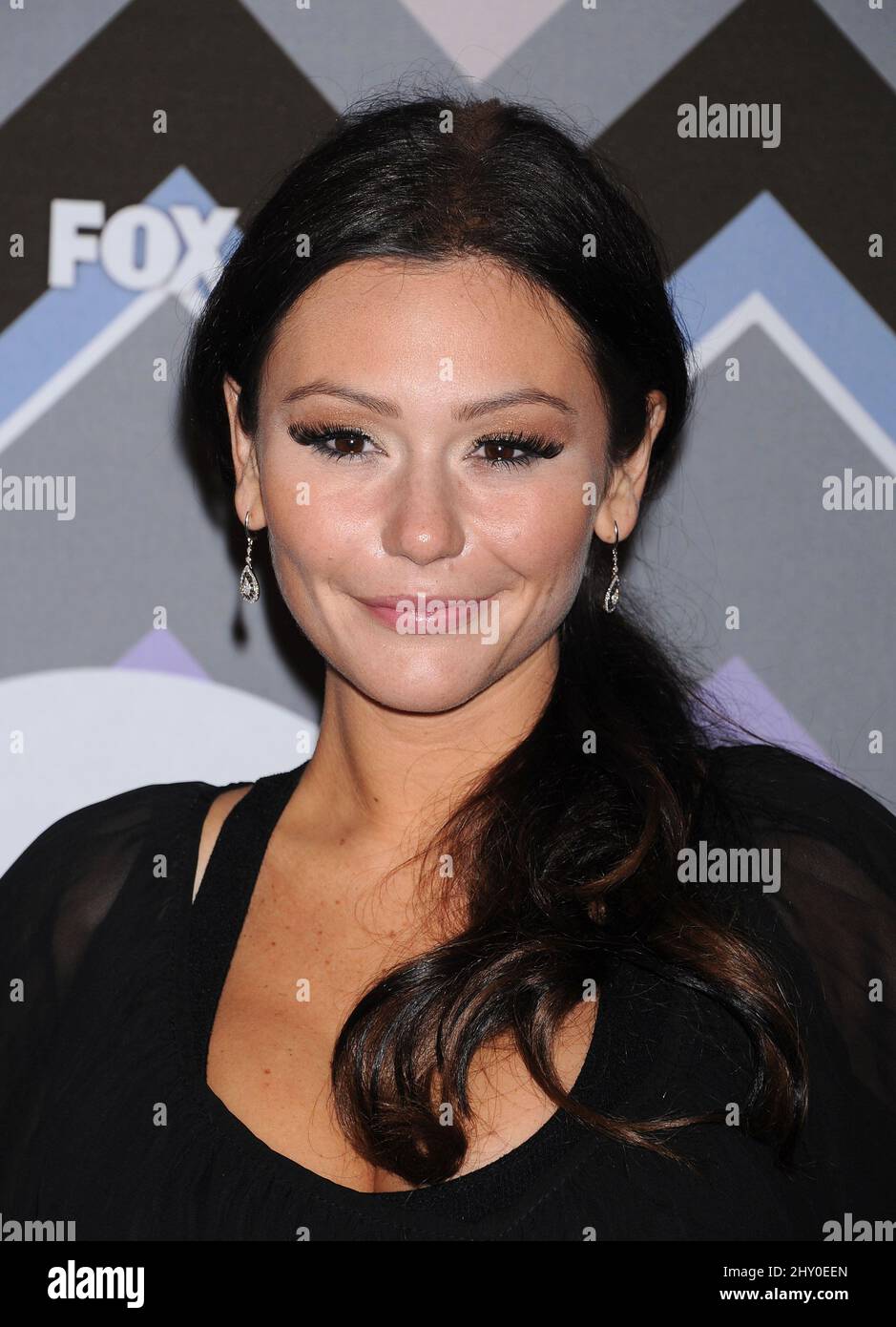 Denim star hi-res stock photography and images - Alamy