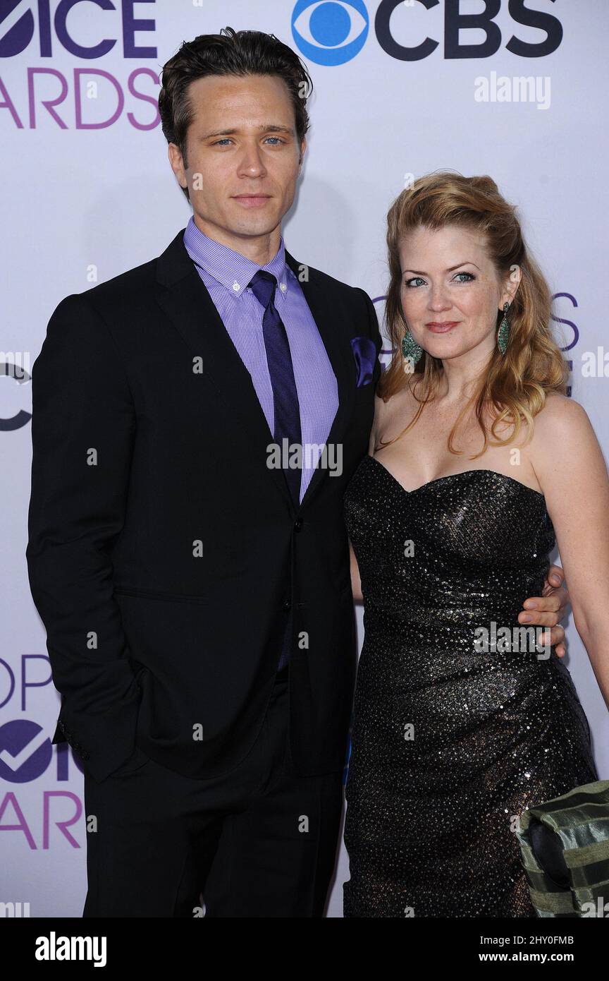 Seamus Dever S Family Nathan Fillion Shares PDA Throwback Video With