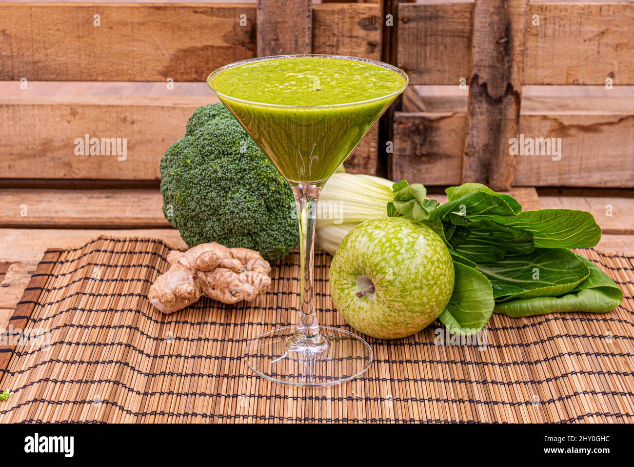 Detoxifies body hi-res stock photography and images - Alamy