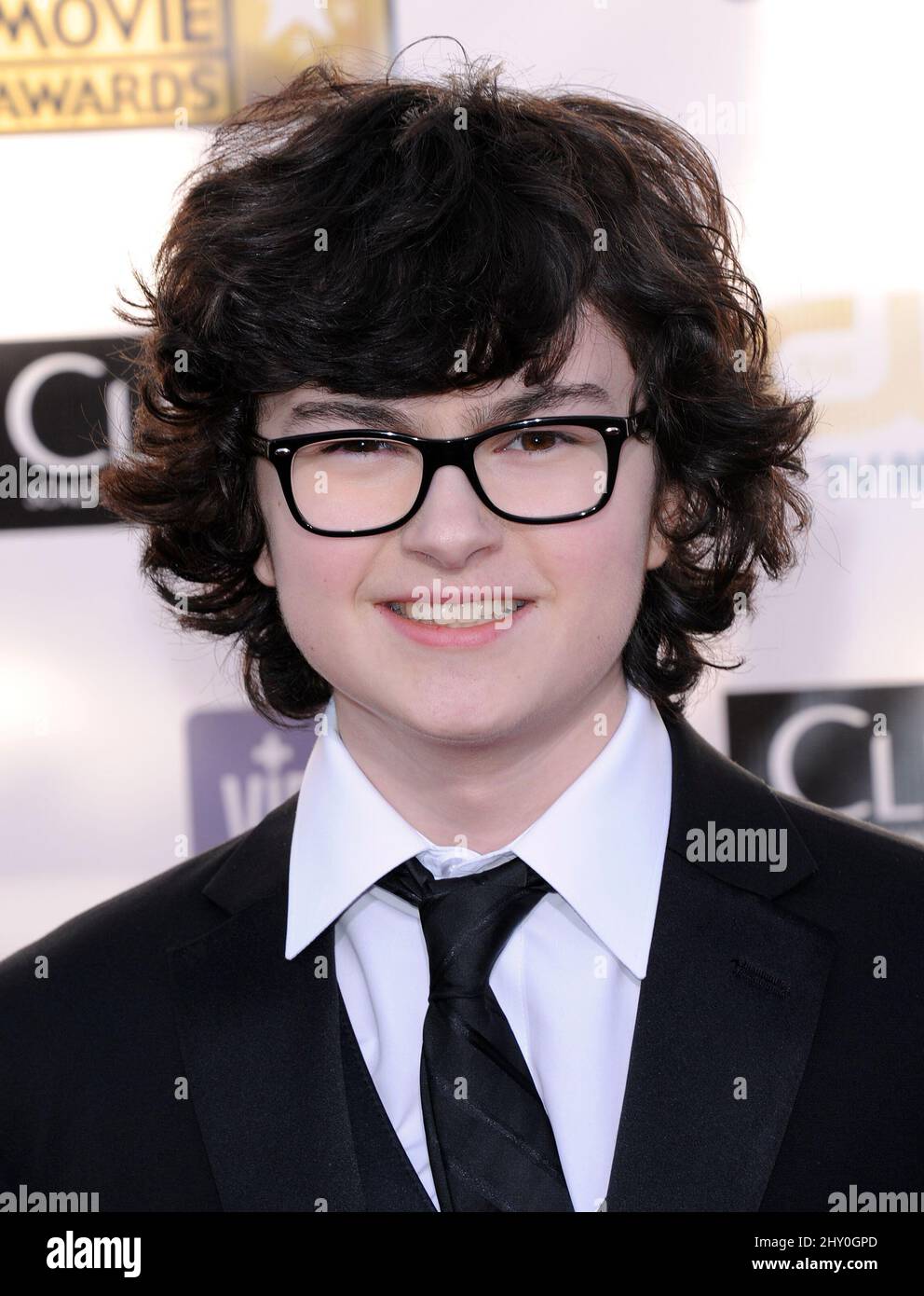 Jared Gilman Verizon