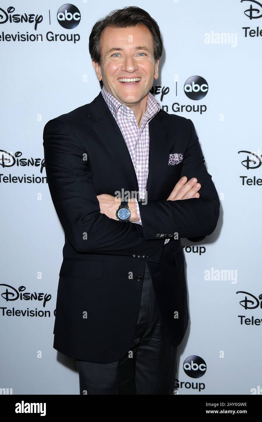 Herjavec group hi-res stock photography and images - Alamy