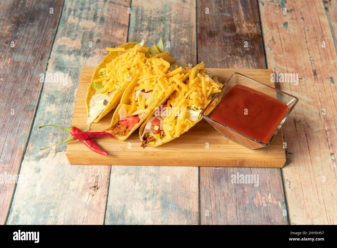 Cochinita pibil is a stew corresponding to the gastronomy of Yucatan ...