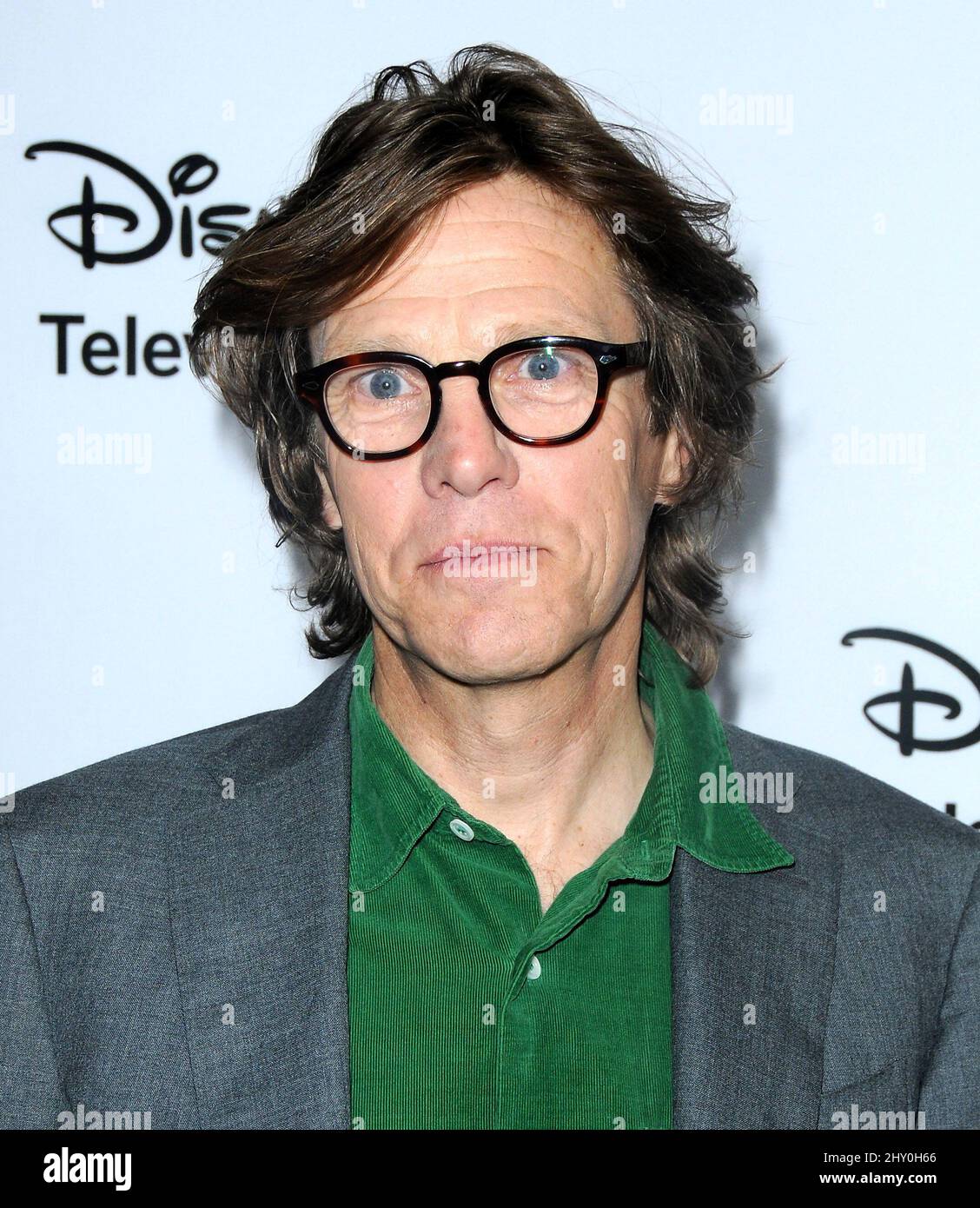 Templemann hi-res stock photography and images - Alamy