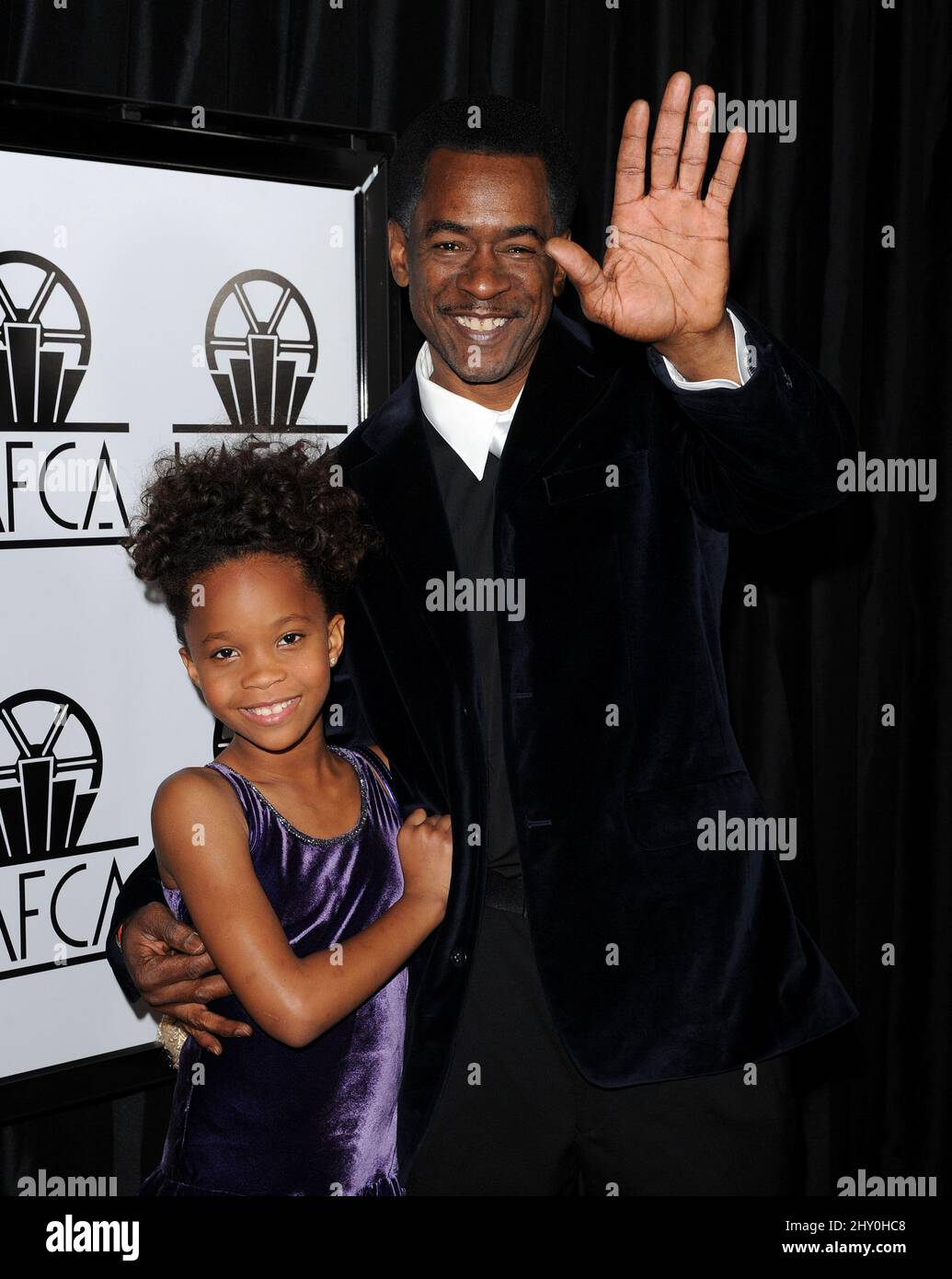 Henry wallis hi-res stock photography and images - Alamy