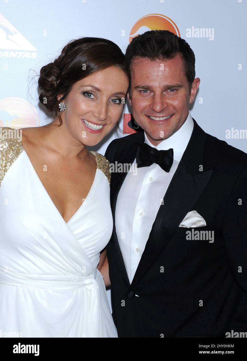 Lisa Campbell South Carolina