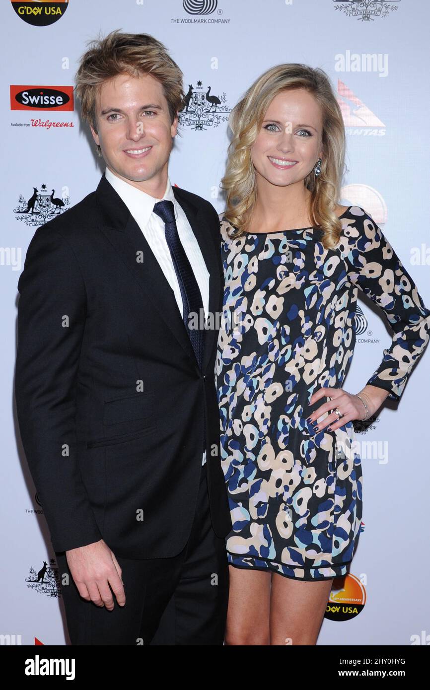 Wesley dening hi-res stock photography and images - Alamy