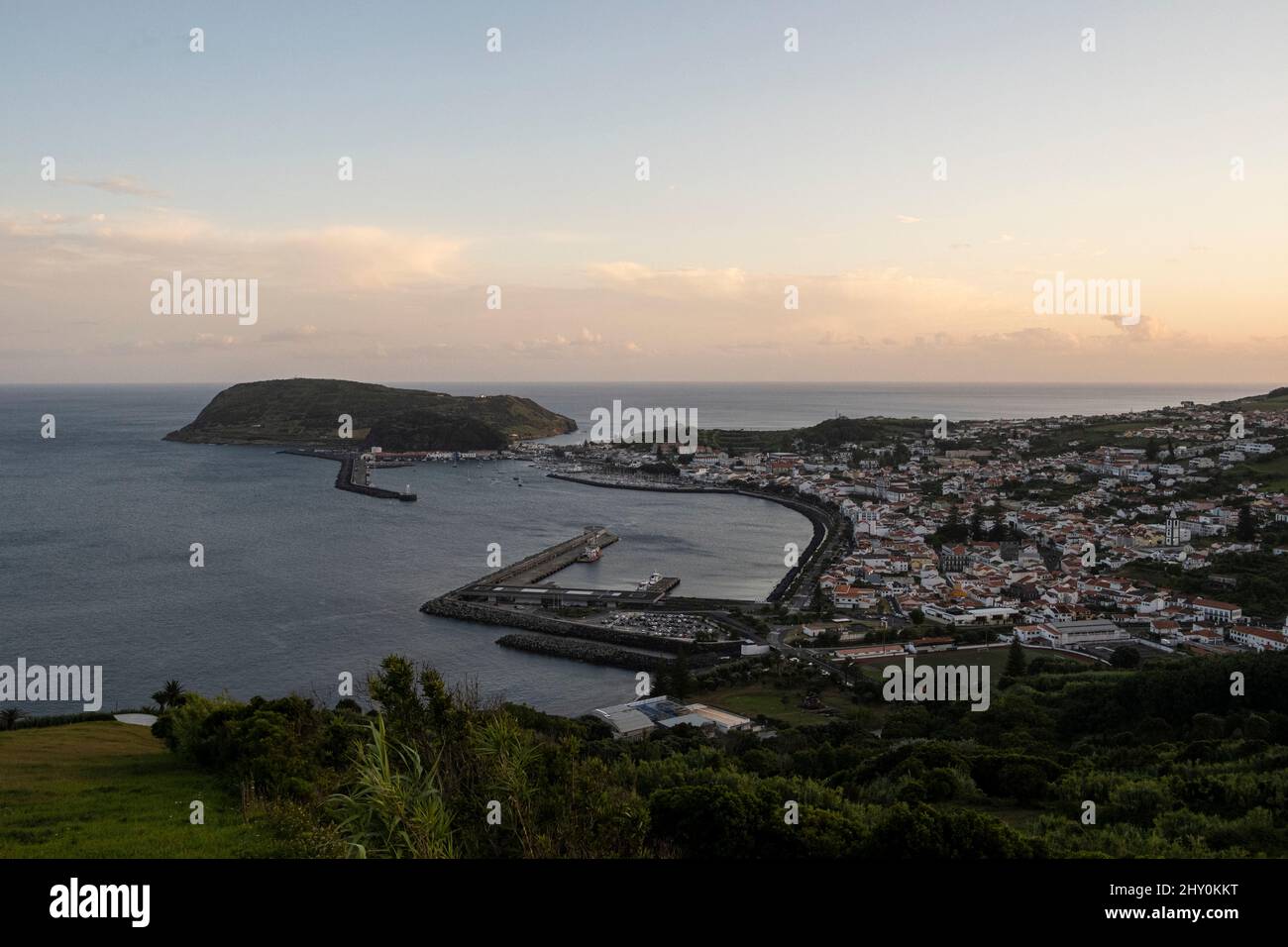 Monte guía hi-res stock photography and images - Alamy