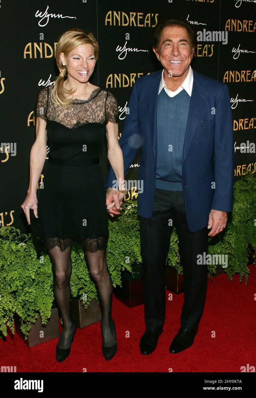 Celebration panel hi-res stock photography and images - Alamy