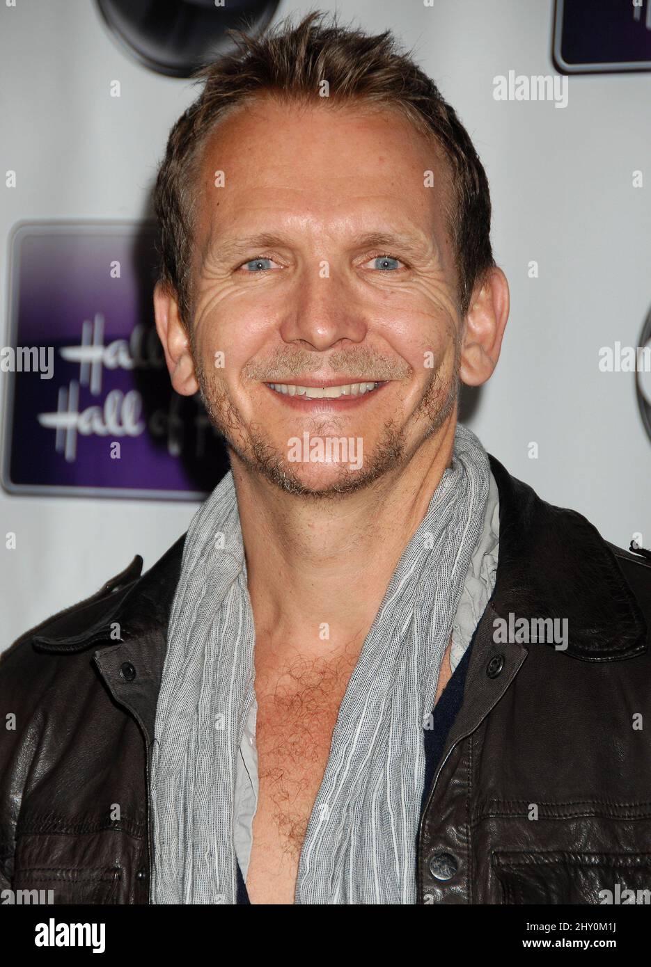 Sebastian fox hi-res stock photography and images - Alamy