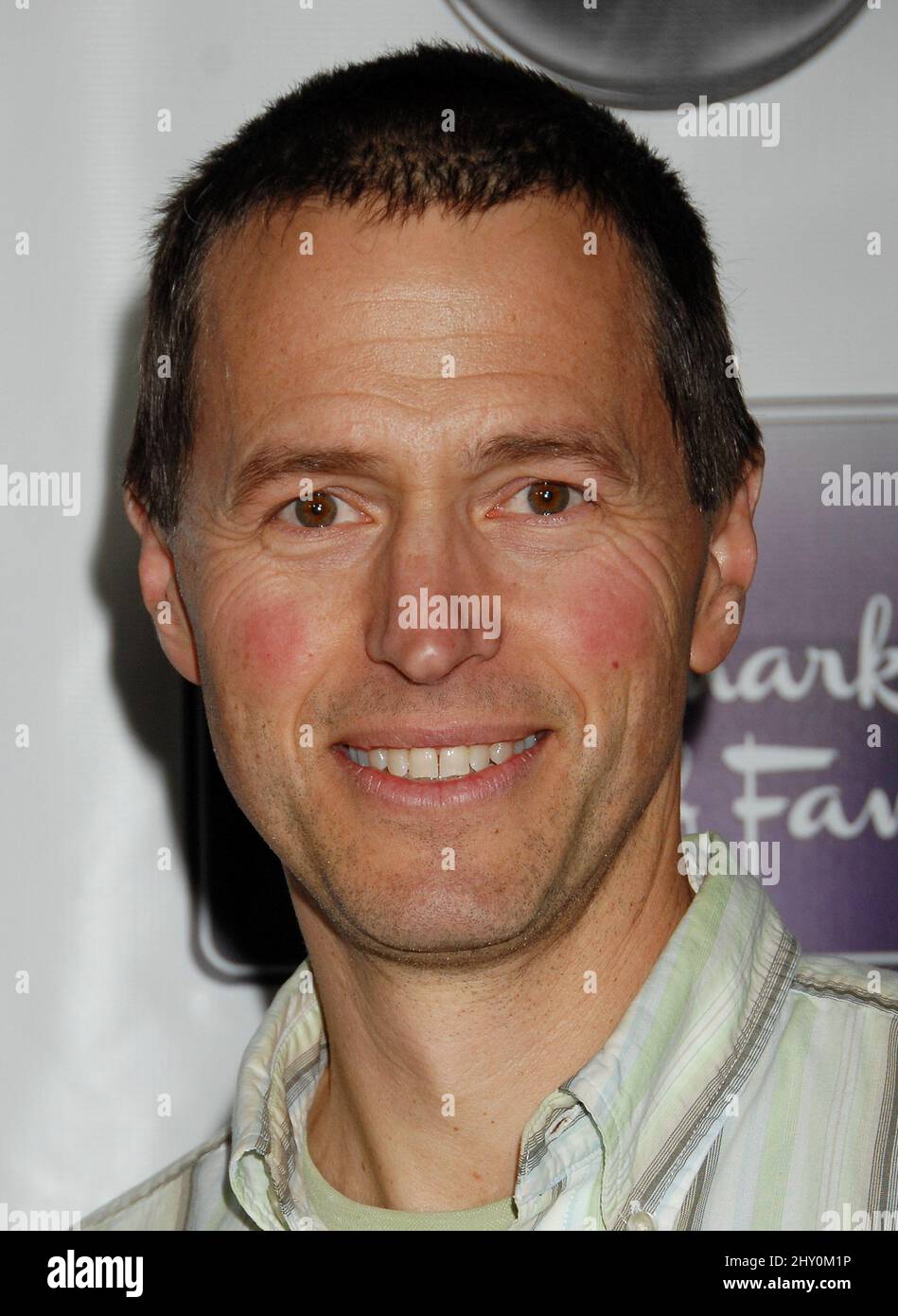 Van dussen hi-res stock photography and images - Alamy