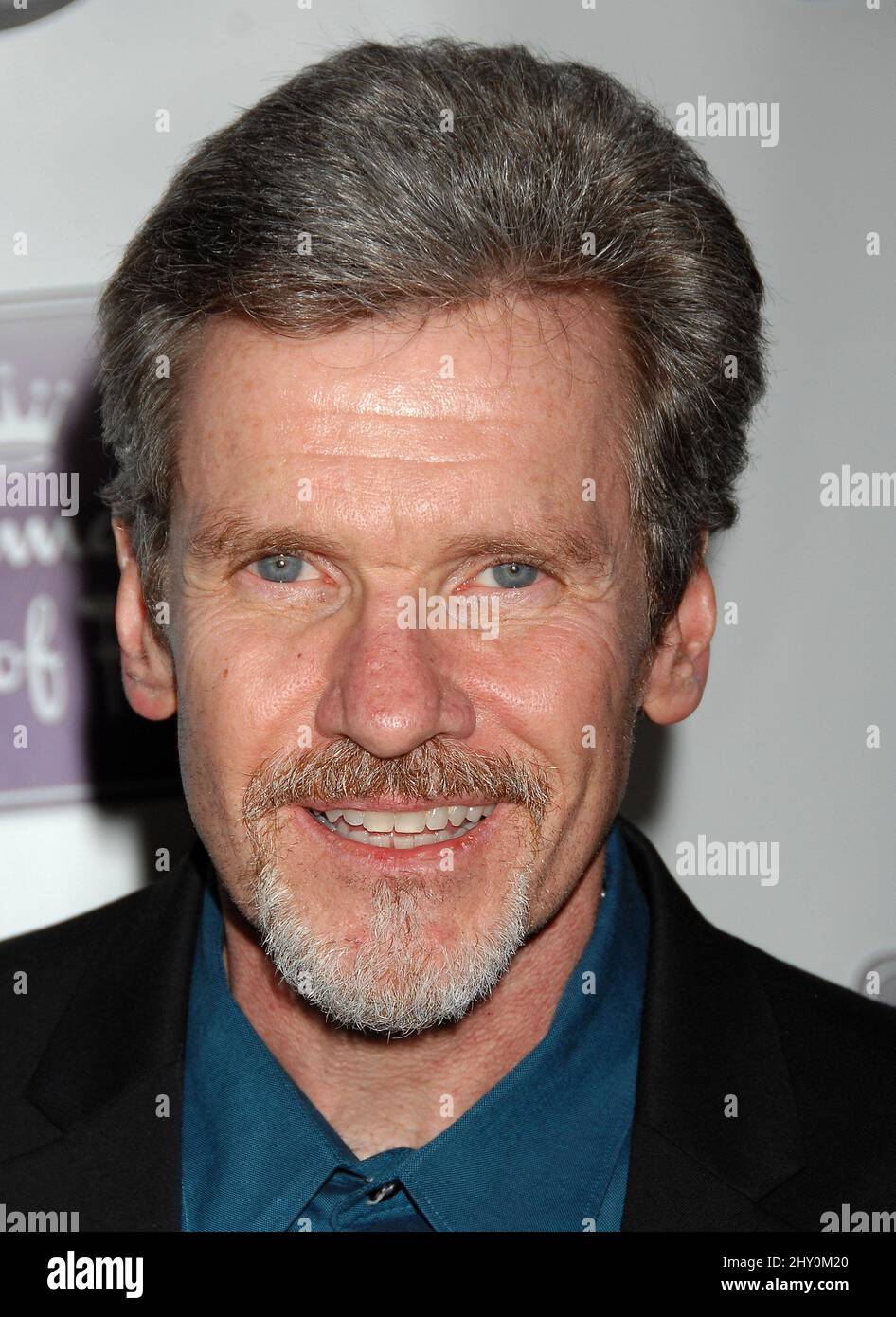 John Gray attending the premiere of Disney ABC Television's "The ...