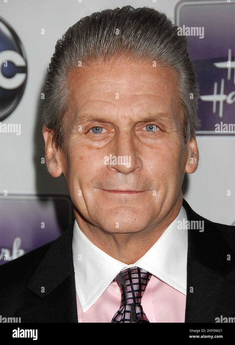 Thomas olson hi-res stock photography and images - Alamy