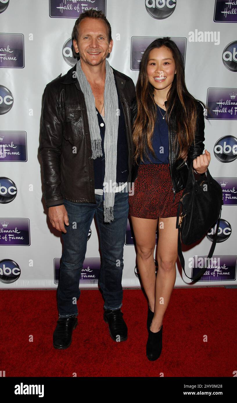 Alicia fox hi-res stock photography and images - Alamy