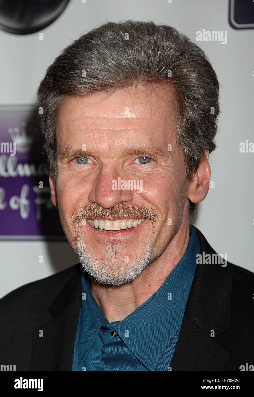 John gray hi-res stock photography and images - Alamy