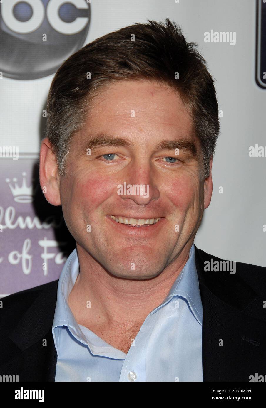 Edward Dunigan's Instagram, Twitter & Facebook on IDCrawl