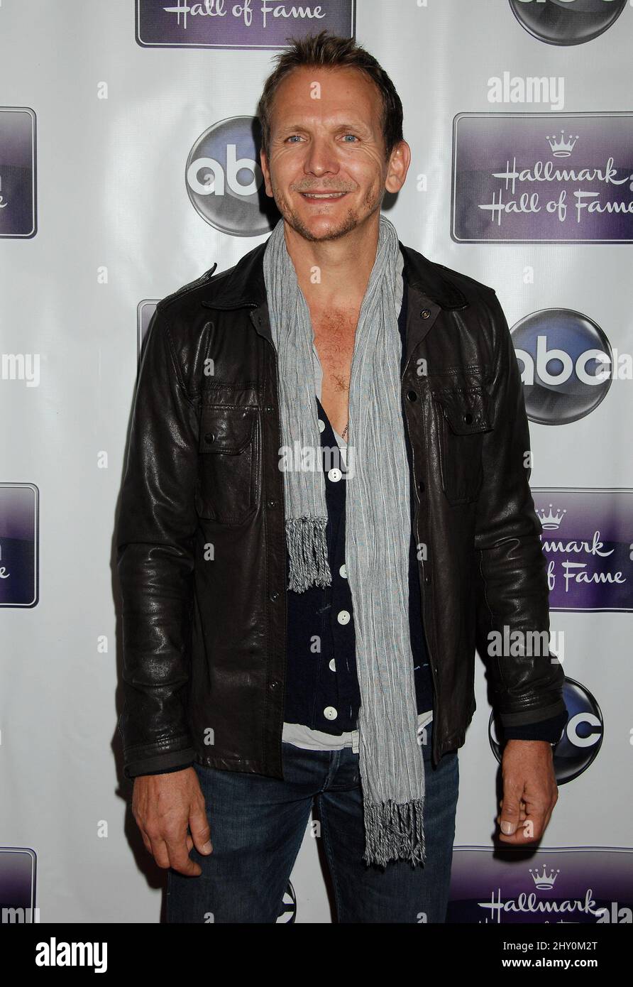 Sebastian fox hi-res stock photography and images - Alamy