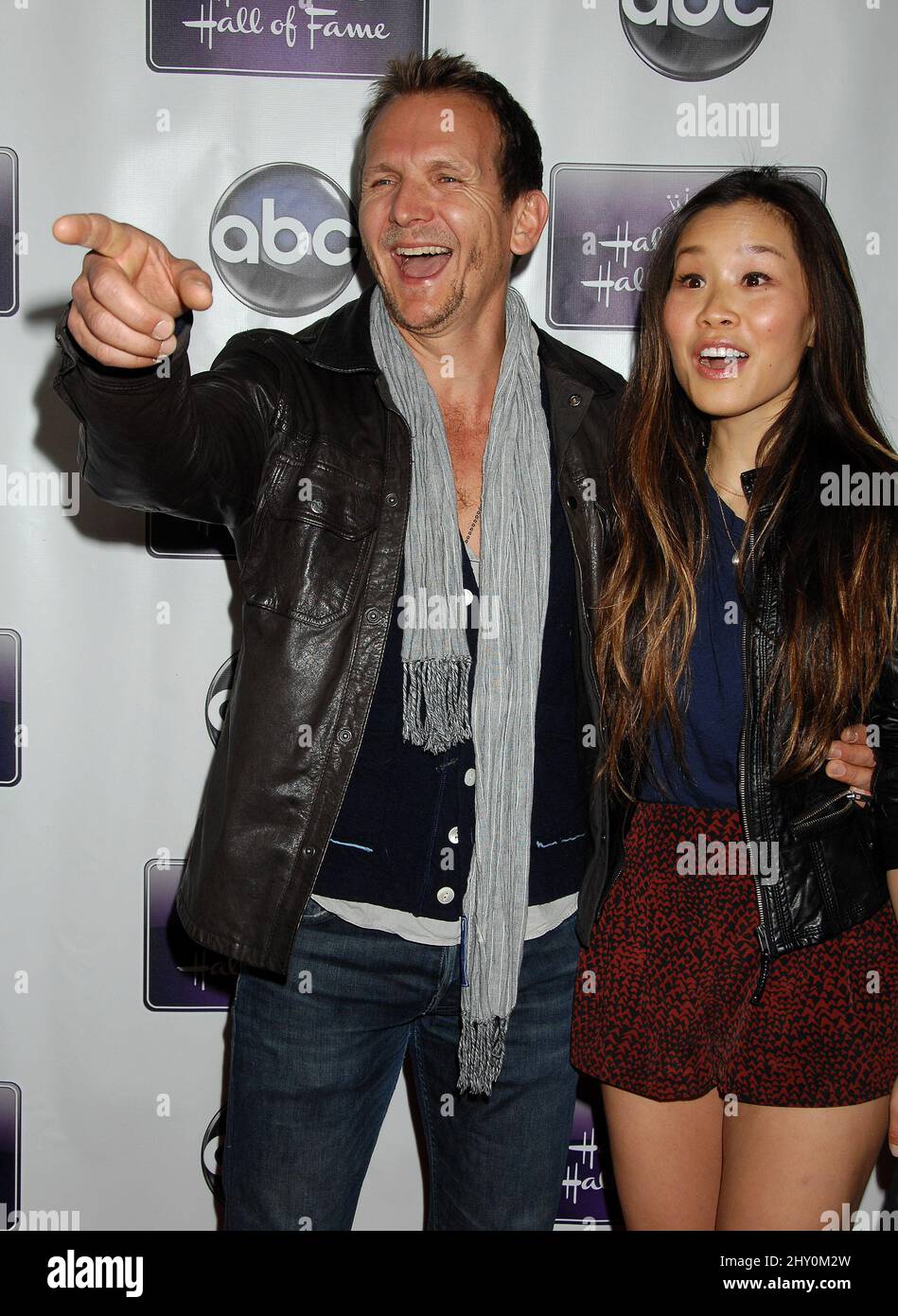 Hannah roche hi-res stock photography and images - Alamy