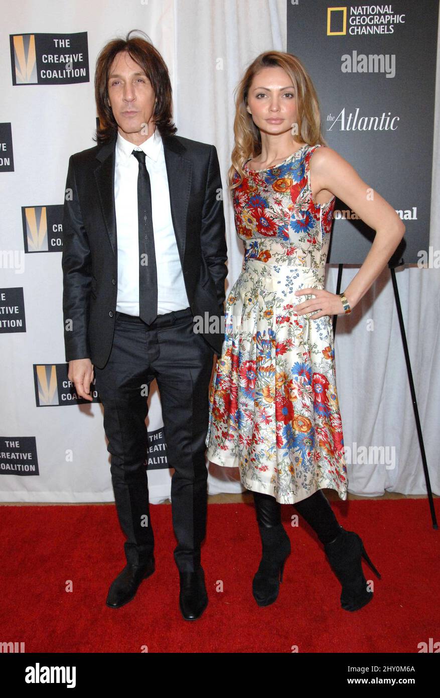 Skova hi-res stock photography and images - Alamy