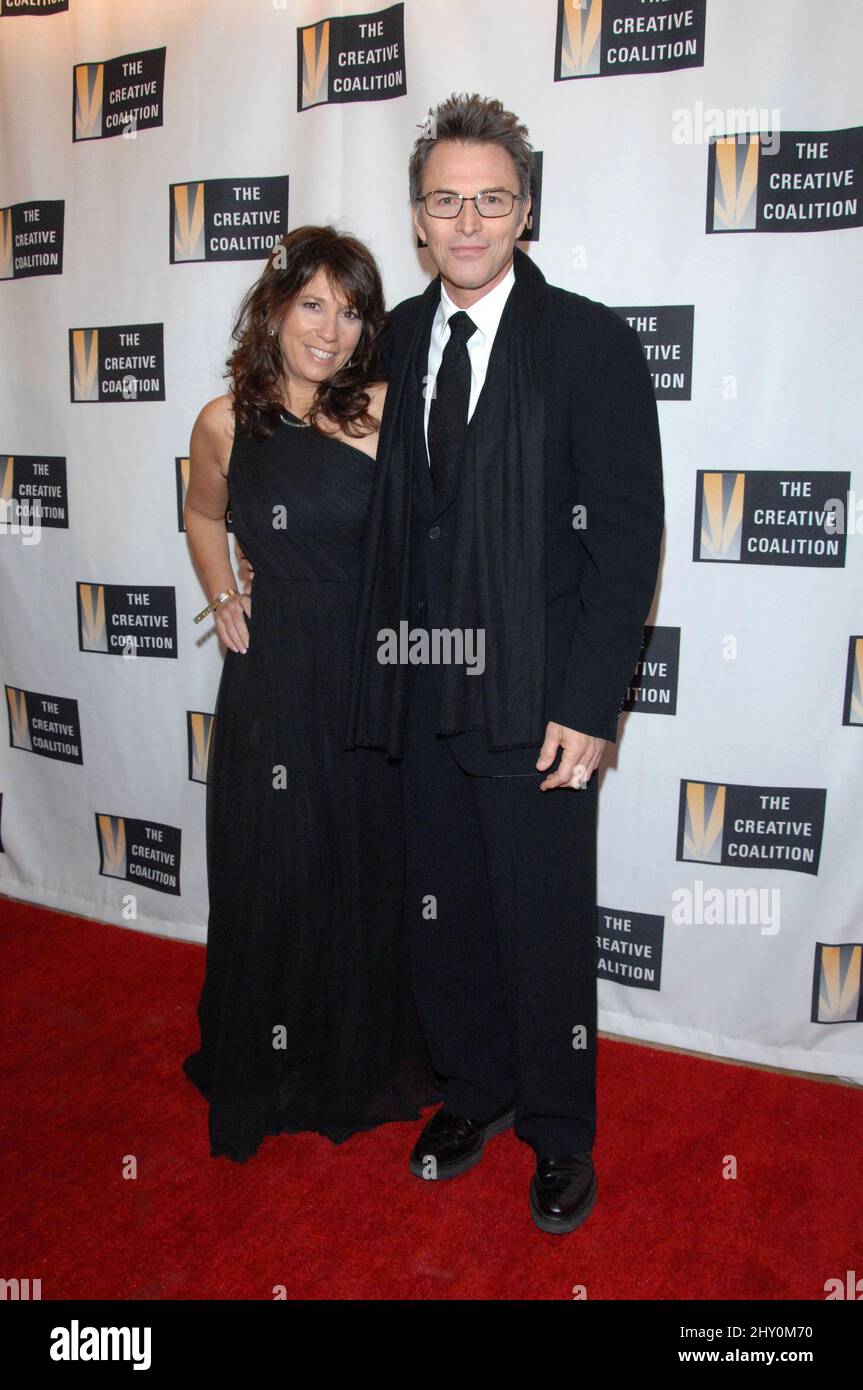 Robin bronk hi-res stock photography and images - Alamy